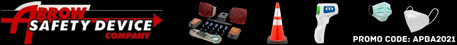 American Power Boat Association | Boat Racing USA